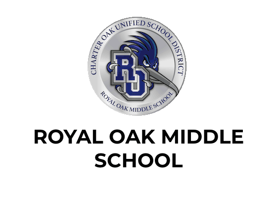 Enrollment – Our School – Royal Oak Middle School